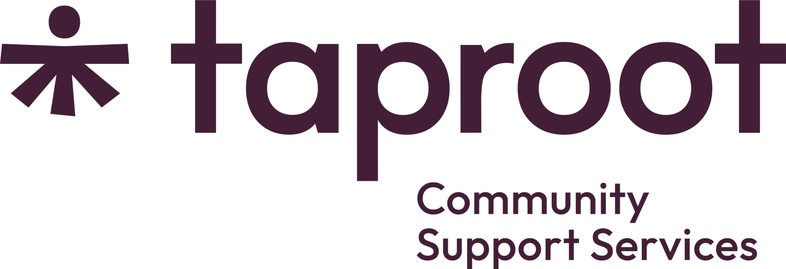 Contact Us - Taproot